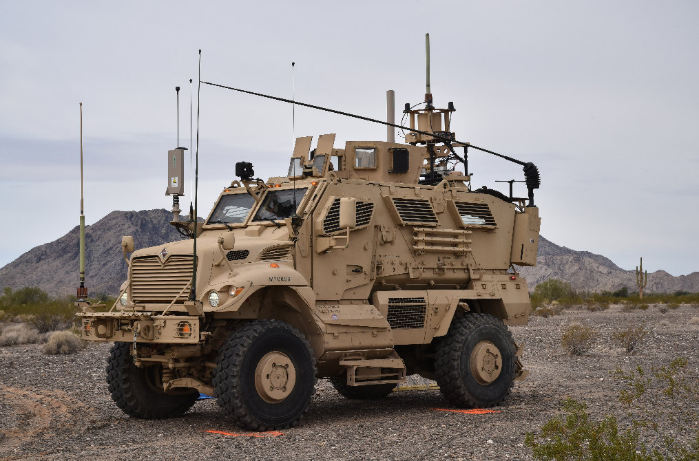 BEMIL 사진 자료실 - BEMIL 군사세계