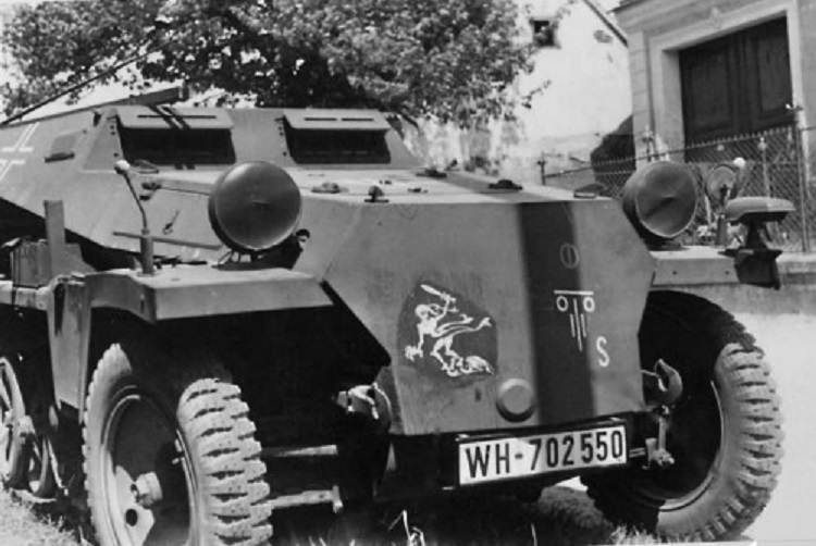 BEMIL 사진 자료실 - BEMIL 군사세계