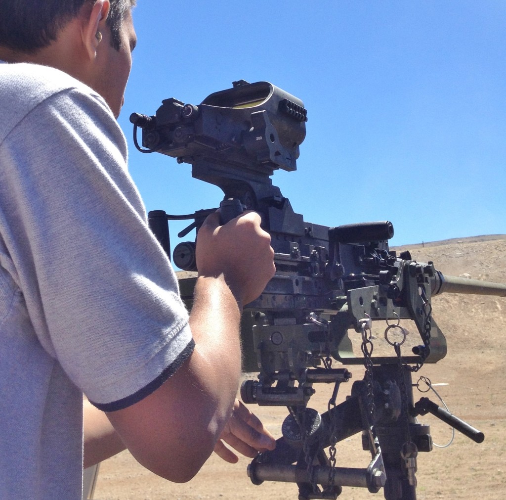 BEMIL 사진 자료실 - 유용원의 군사세계