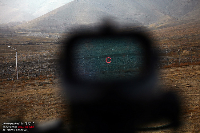 BEMIL 사진 자료실 - 유용원의 군사세계