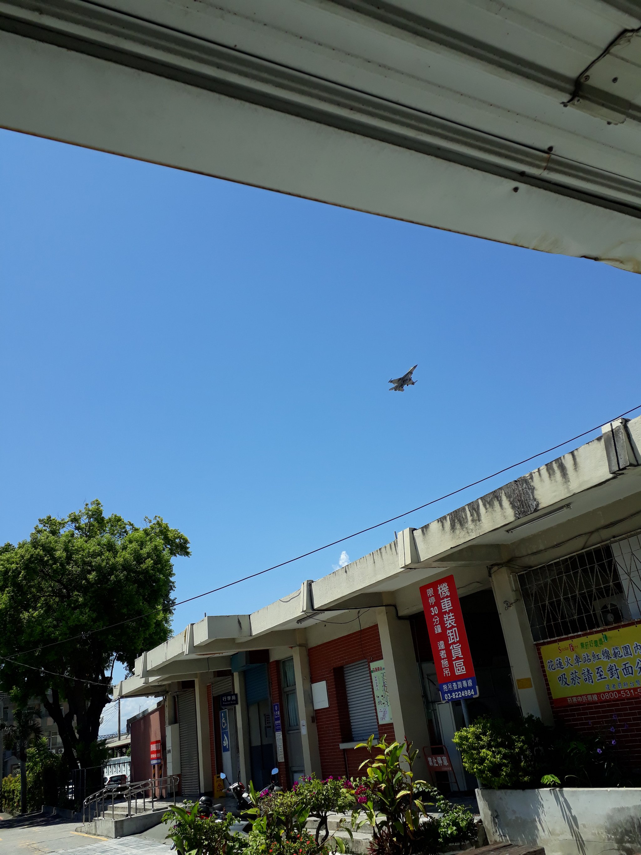 BEMIL 사진 자료실 - 유용원의 군사세계