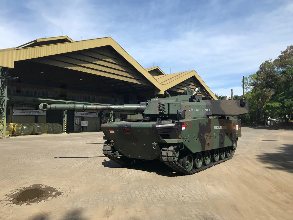 BEMIL 사진 자료실 - 유용원의 군사세계