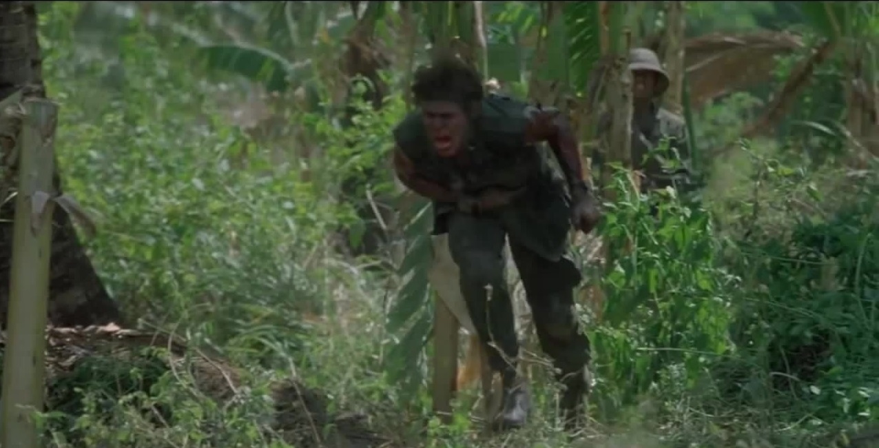 BEMIL 사진 자료실 - 유용원의 군사세계