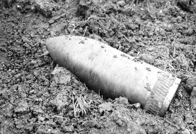 BEMIL 사진 자료실 - BEMIL 군사세계