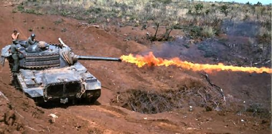 BEMIL 사진 자료실 - 유용원의 군사세계