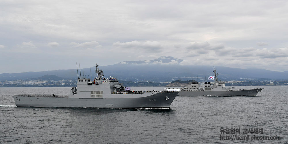 BEMIL 사진 자료실 - BEMIL 군사세계