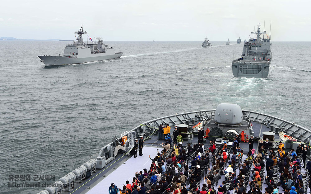 BEMIL 사진 자료실 - BEMIL 군사세계