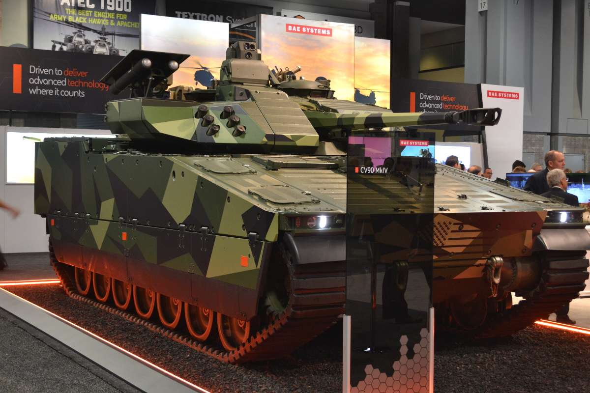 BEMIL 사진 자료실 - 유용원의 군사세계