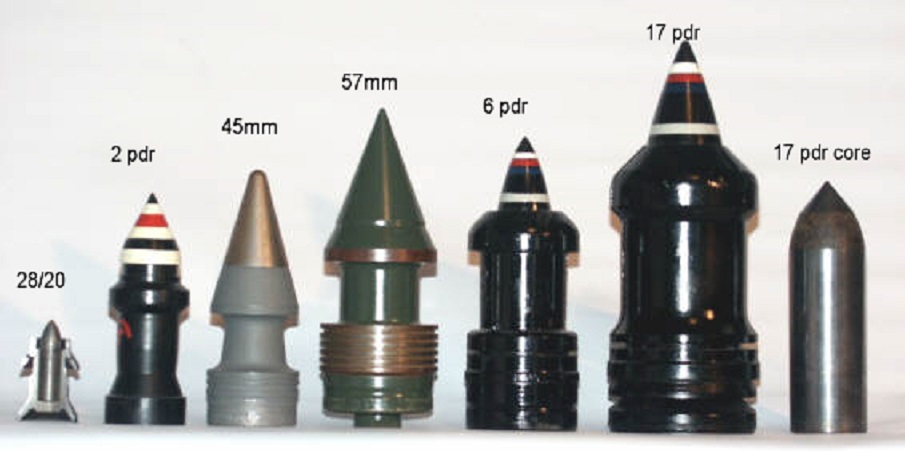 BEMIL사진자료실 - 유용원의 군사세계