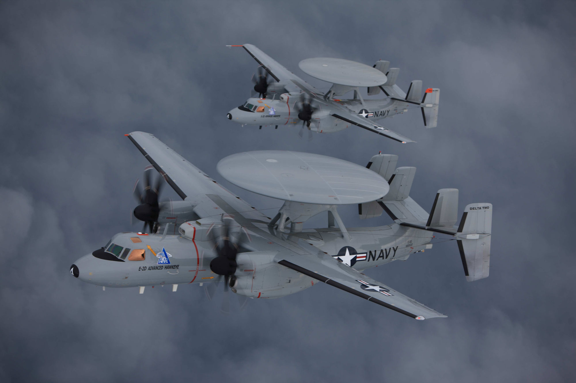 BEMIL 사진 자료실 - 유용원의 군사세계