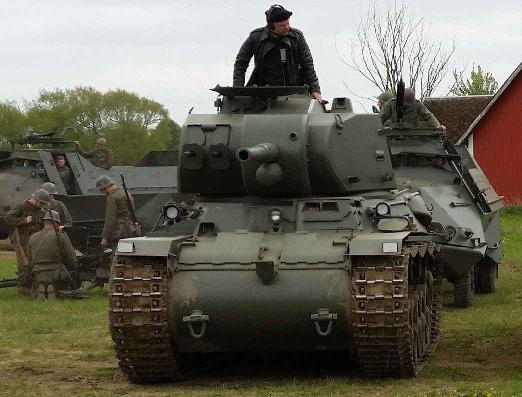 BEMIL 사진 자료실 - 유용원의 군사세계