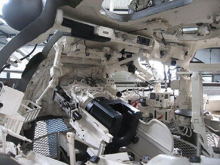 BEMIL 사진 자료실 - BEMIL 군사세계