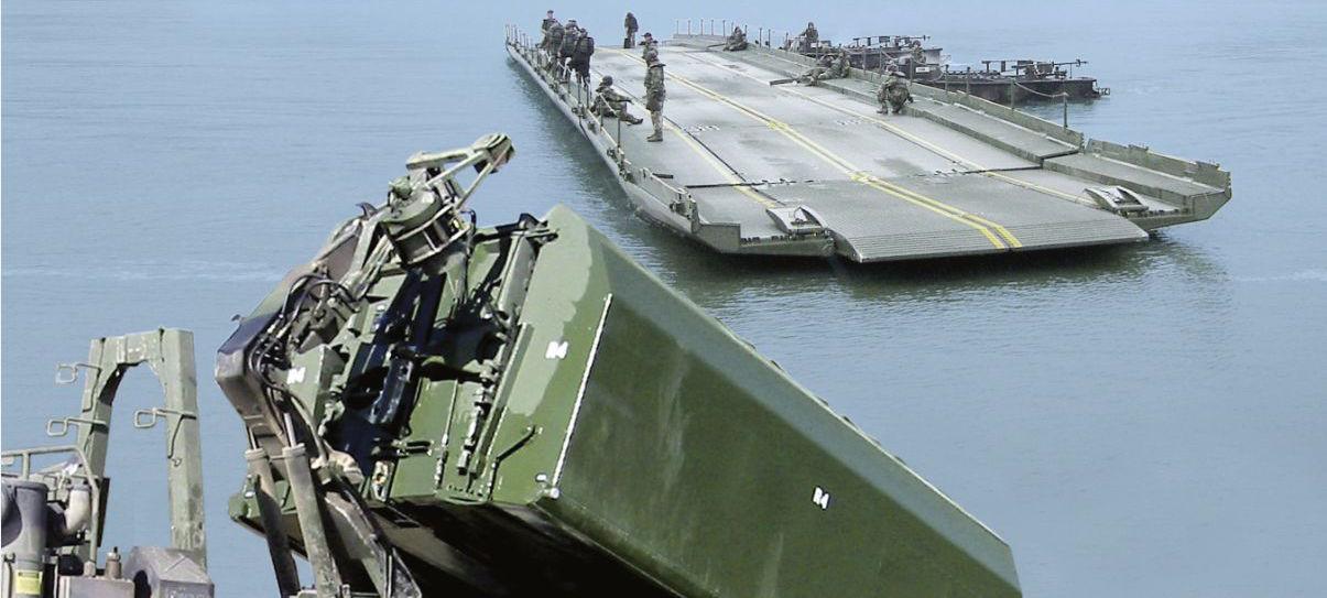 BEMIL 사진 자료실 - 유용원의 군사세계