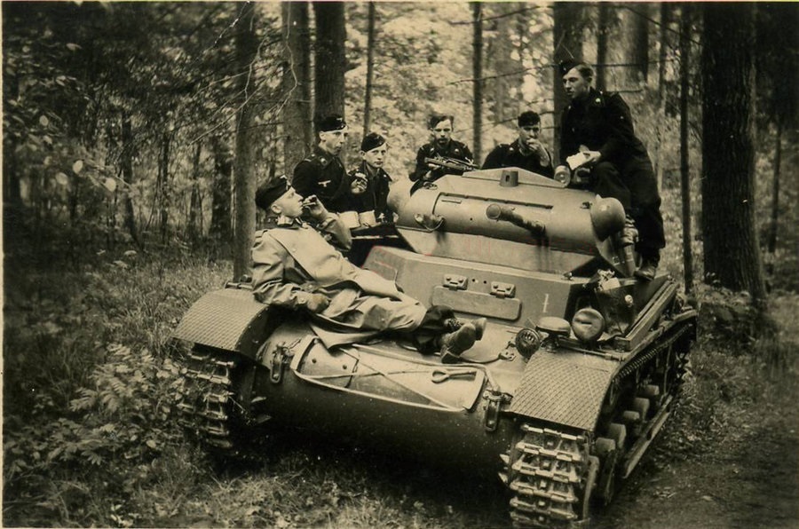 BEMIL 사진 자료실 - BEMIL 군사세계