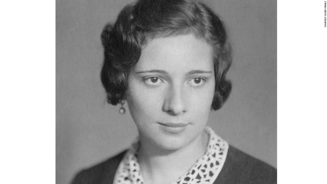 BEMIL 사진 자료실 - 유용원의 군사세계