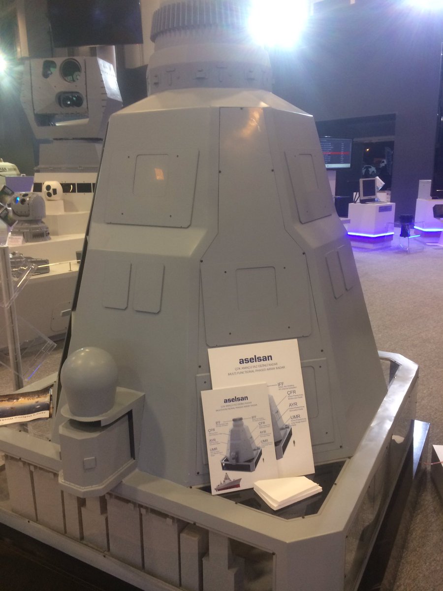 BEMIL 사진 자료실 - BEMIL 군사세계