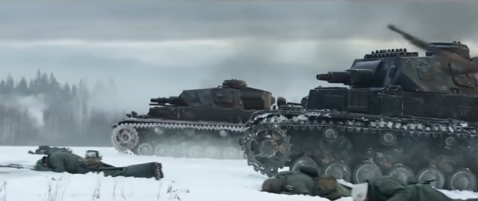 BEMIL 사진 자료실 - BEMIL 군사세계