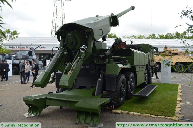 BEMIL 사진 자료실 - 유용원의 군사세계