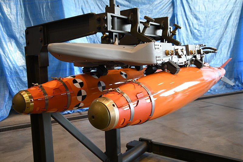 BEMIL 사진 자료실 - BEMIL 군사세계