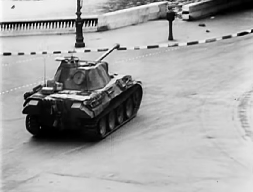 BEMIL 사진 자료실 - 유용원의 군사세계