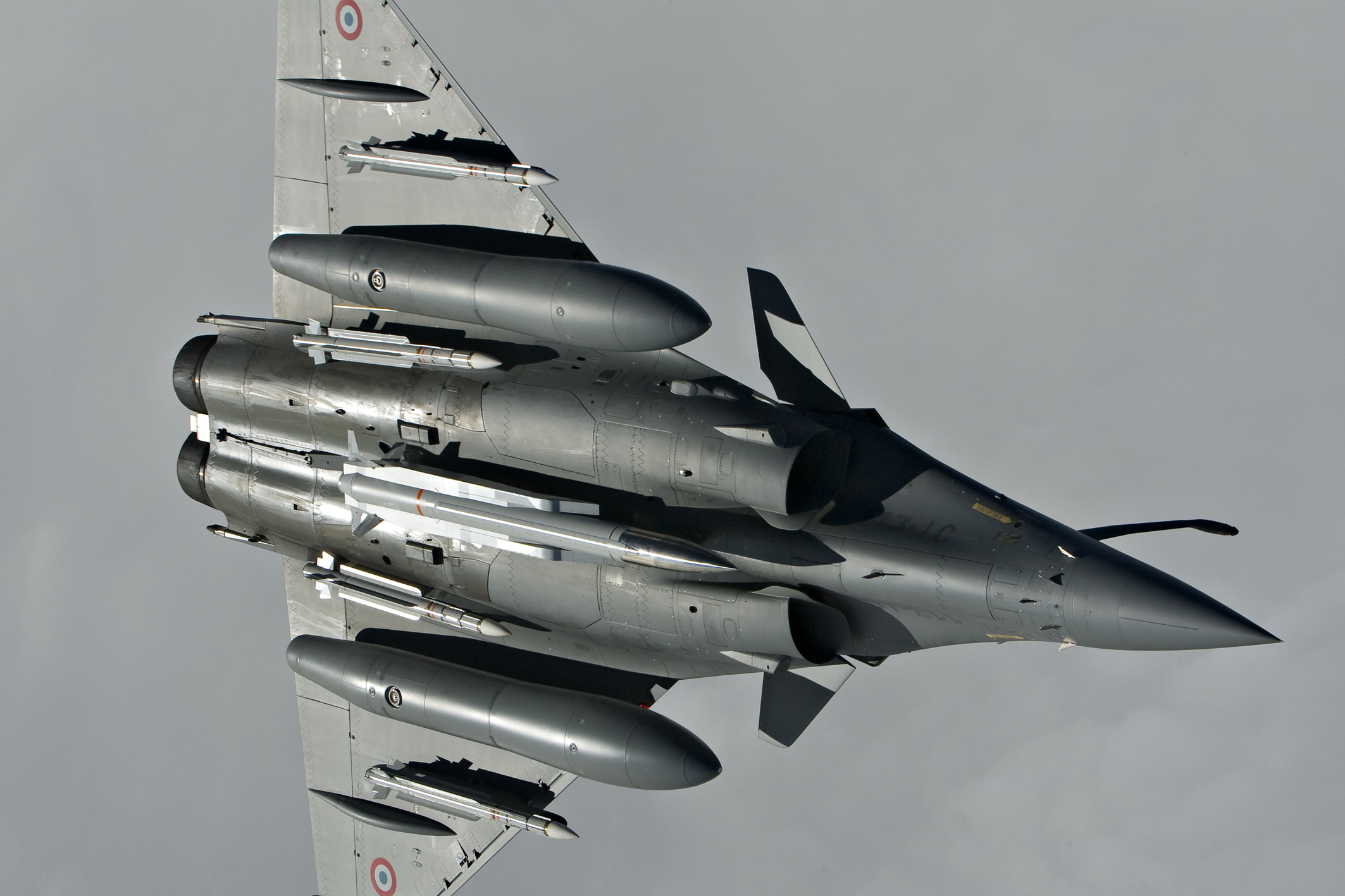 BEMIL 사진 자료실 - 유용원의 군사세계