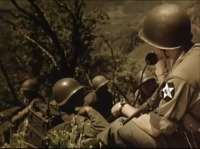 BEMIL 사진 자료실 - 유용원의 군사세계