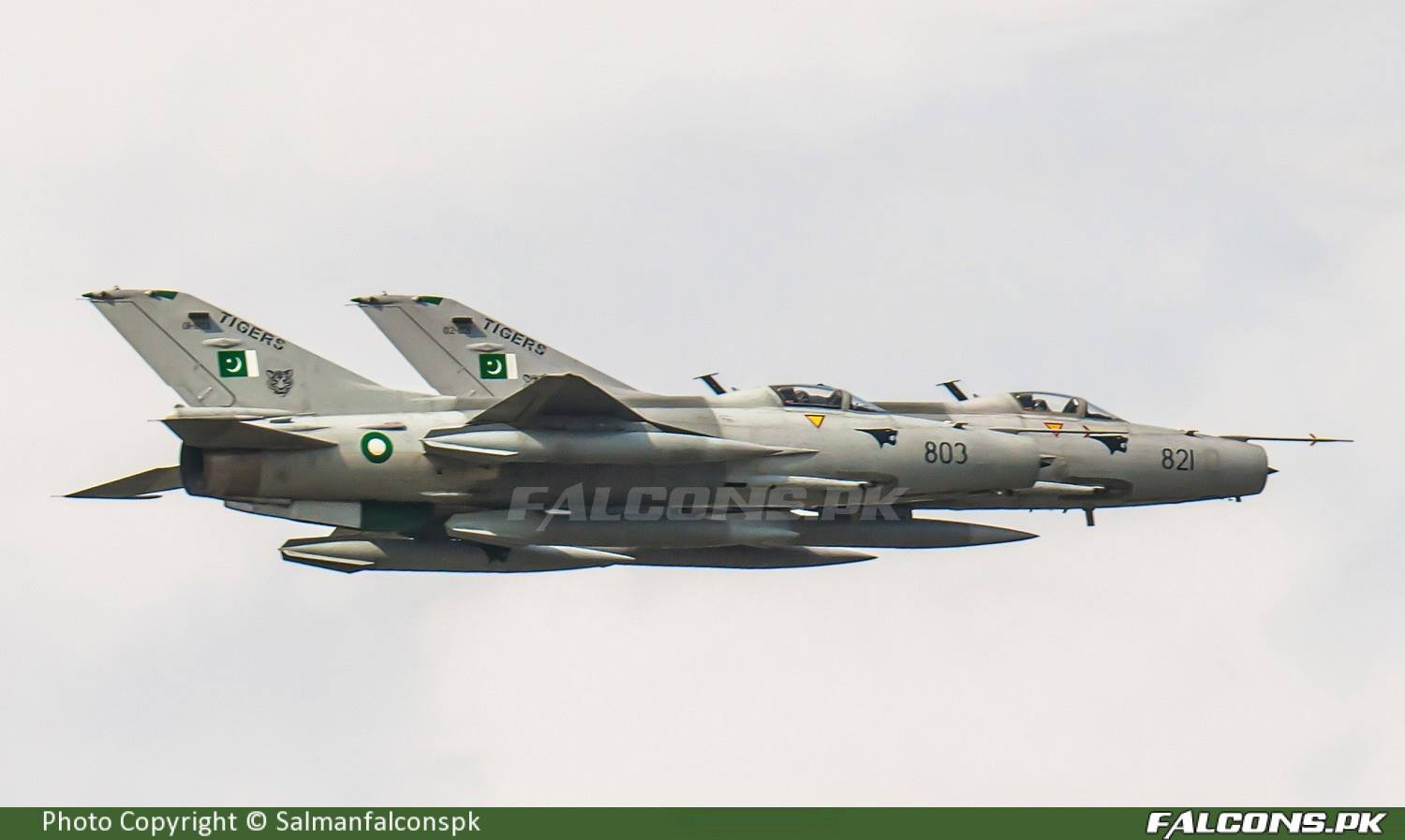 BEMIL 사진 자료실 - 유용원의 군사세계