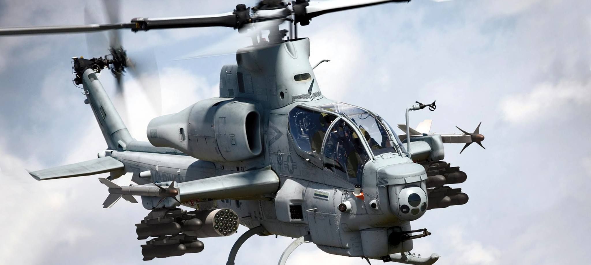 BEMIL 사진 자료실 - 유용원의 군사세계