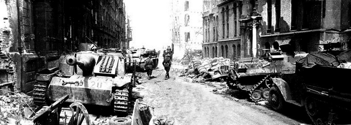 BEMIL 사진 자료실 - 유용원의 군사세계