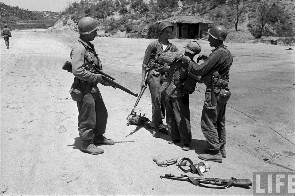 BEMIL 사진 자료실 - BEMIL 군사세계