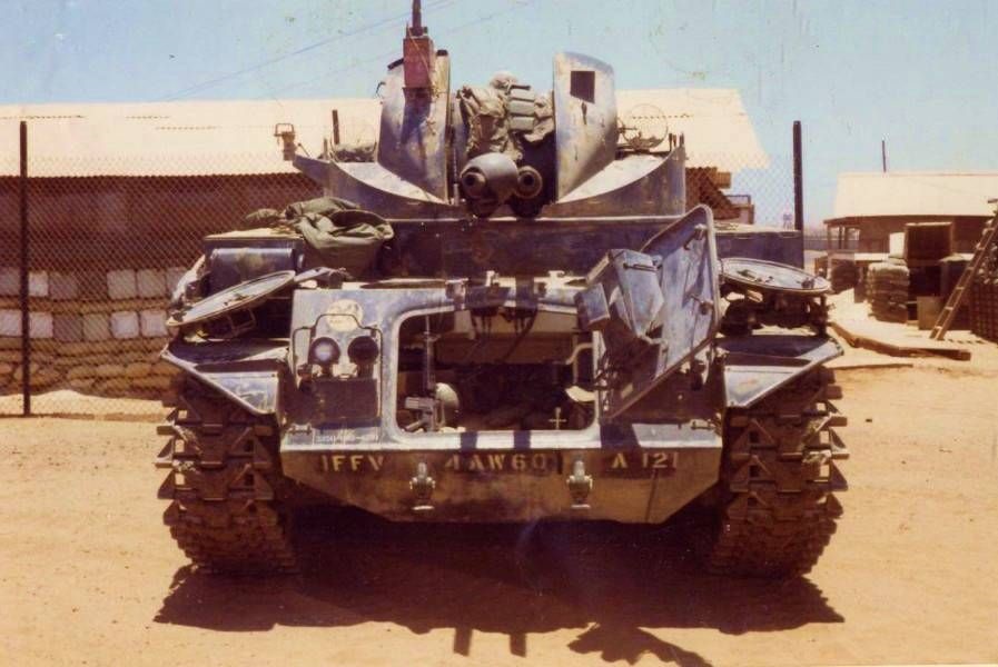 BEMIL 사진 자료실 - 유용원의 군사세계