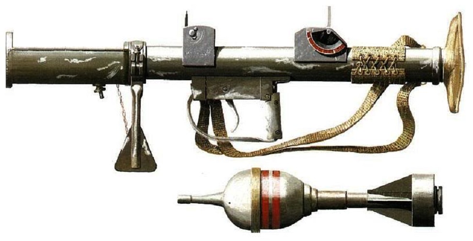 BEMIL 사진 자료실 - BEMIL 군사세계