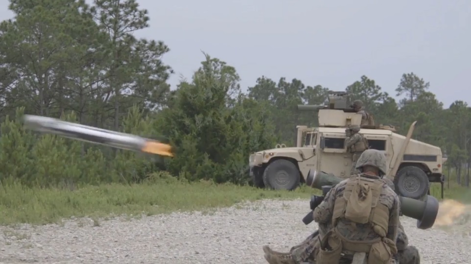 BEMIL 사진 자료실 - BEMIL 군사세계