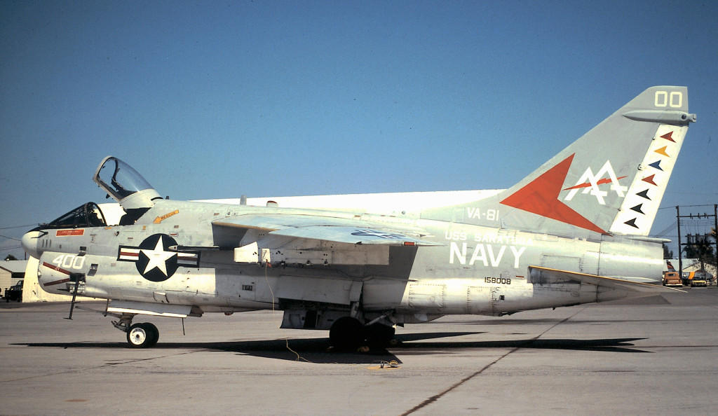 BEMIL 사진 자료실 - 유용원의 군사세계