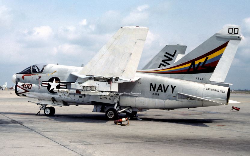 BEMIL 사진 자료실 - 유용원의 군사세계