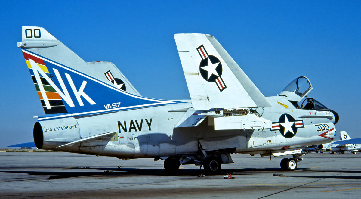 BEMIL 사진 자료실 - BEMIL 군사세계