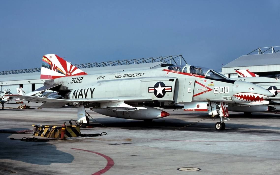 BEMIL 사진 자료실 - BEMIL 군사세계