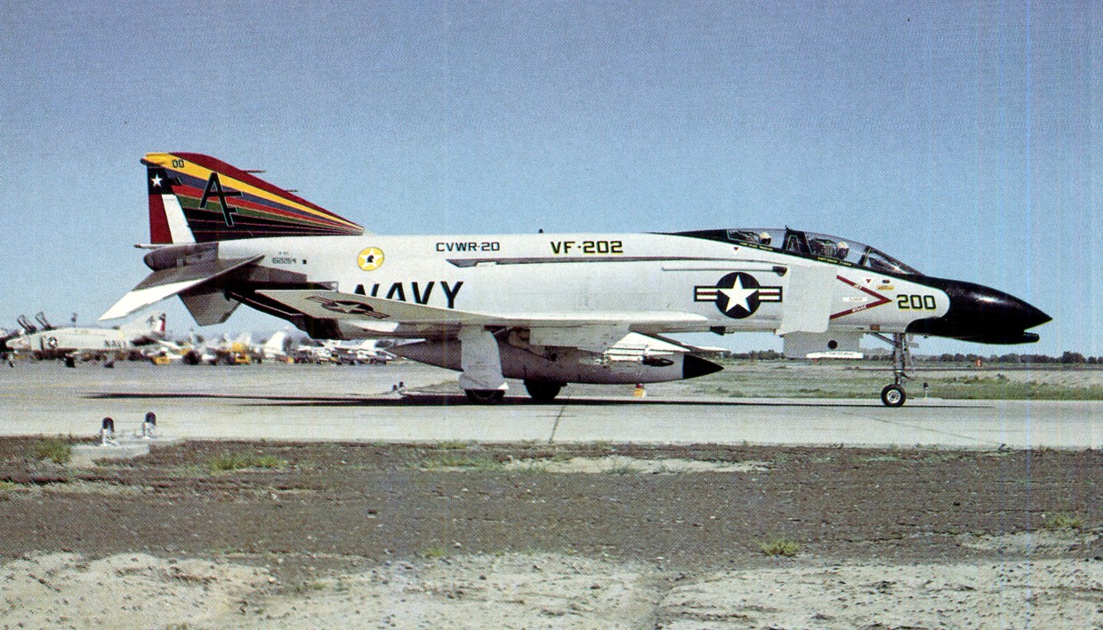 BEMIL 사진 자료실 - 유용원의 군사세계