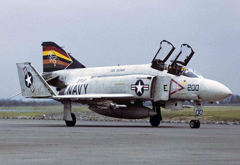 BEMIL 사진 자료실 - 유용원의 군사세계