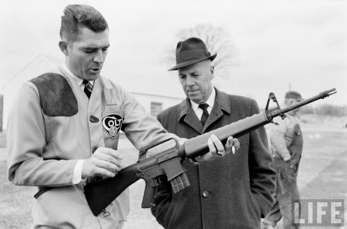 BEMIL 사진 자료실 - BEMIL 군사세계