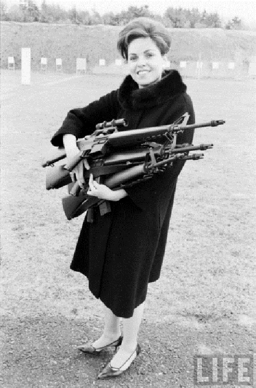 BEMIL 사진 자료실 - BEMIL 군사세계