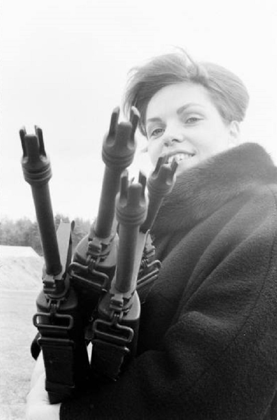 BEMIL 사진 자료실 - BEMIL 군사세계