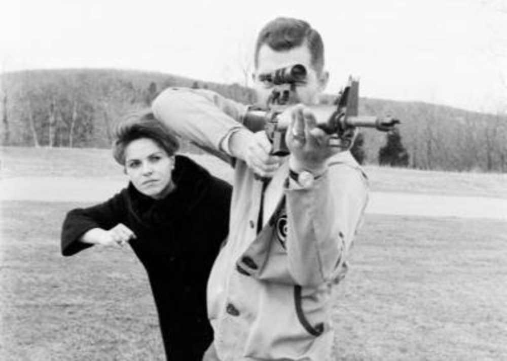 BEMIL 사진 자료실 - BEMIL 군사세계