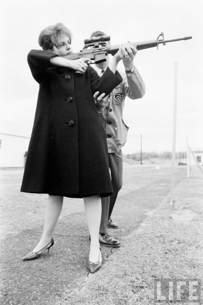 BEMIL 사진 자료실 - BEMIL 군사세계