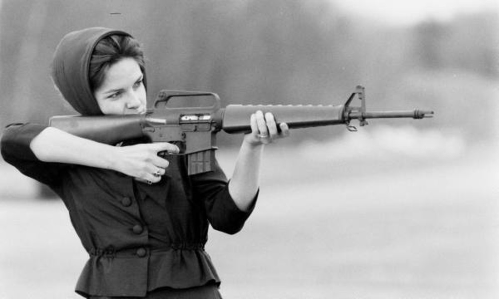 BEMIL 사진 자료실 - BEMIL 군사세계