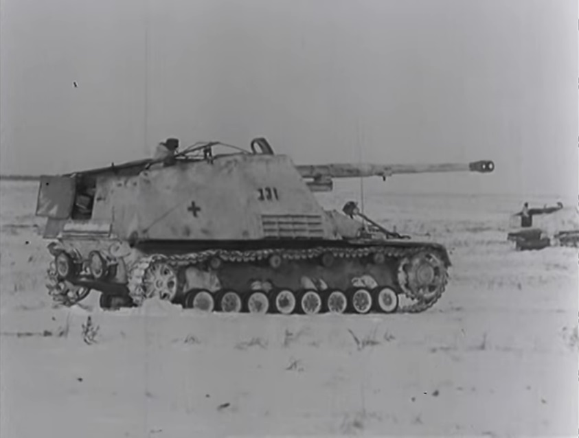 BEMIL 사진 자료실 - 유용원의 군사세계