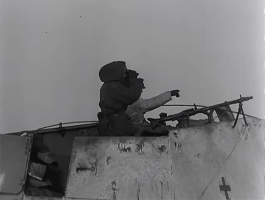 BEMIL 사진 자료실 - 유용원의 군사세계