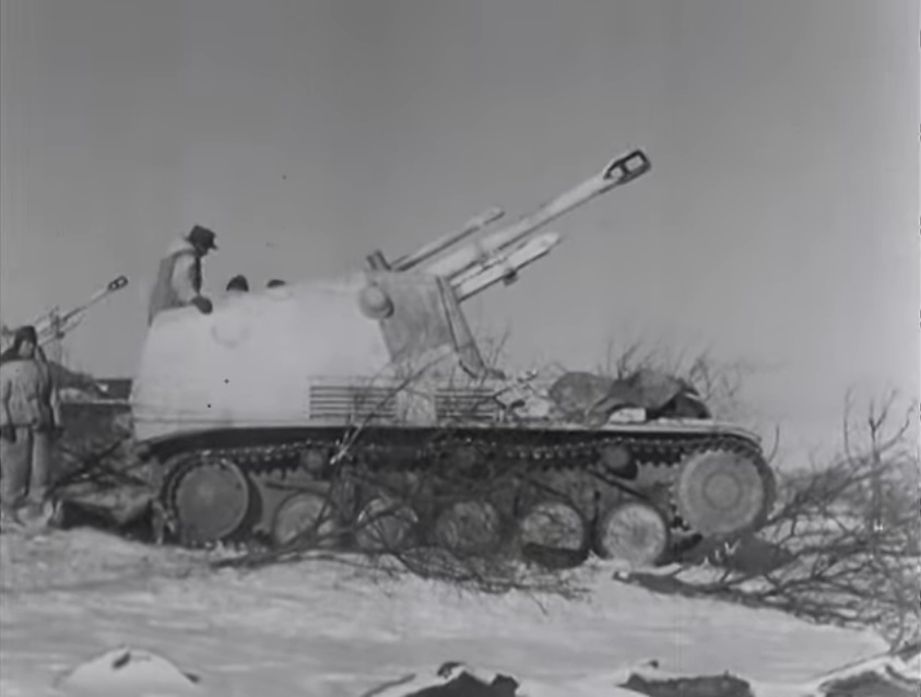 BEMIL 사진 자료실 - 유용원의 군사세계