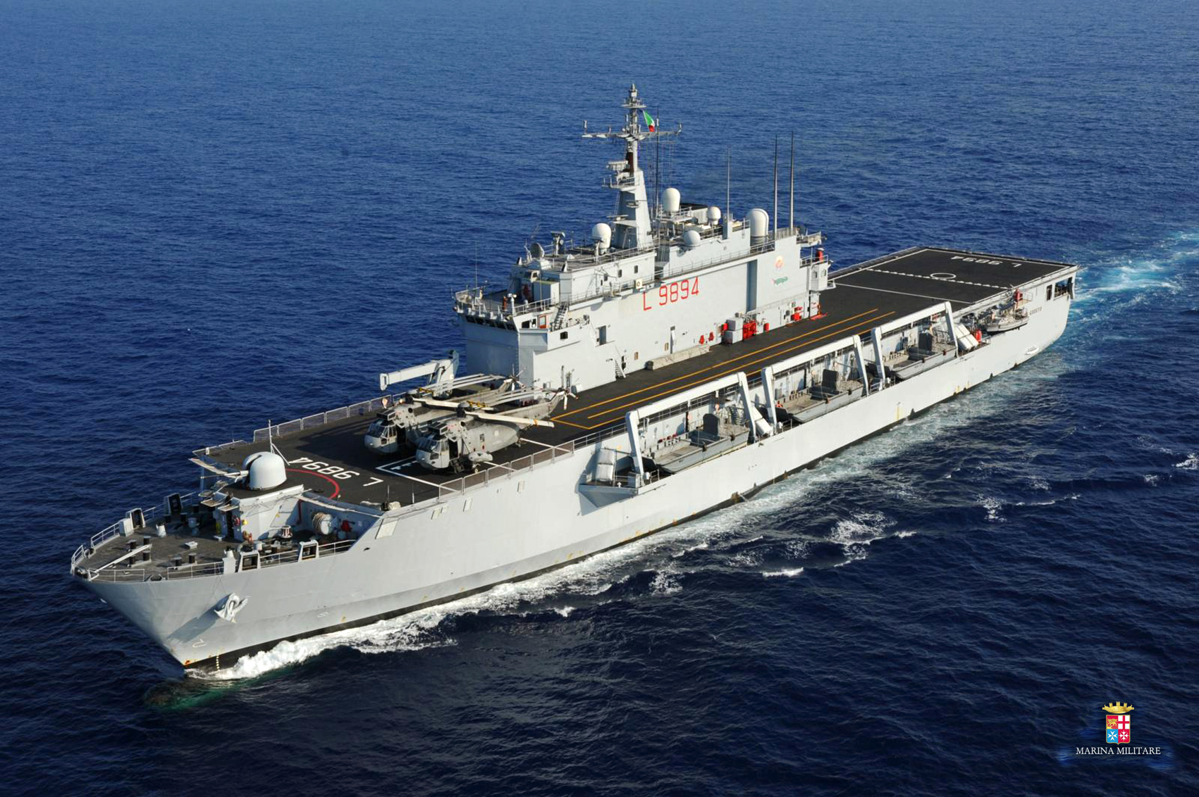 BEMIL 사진 자료실 - 유용원의 군사세계