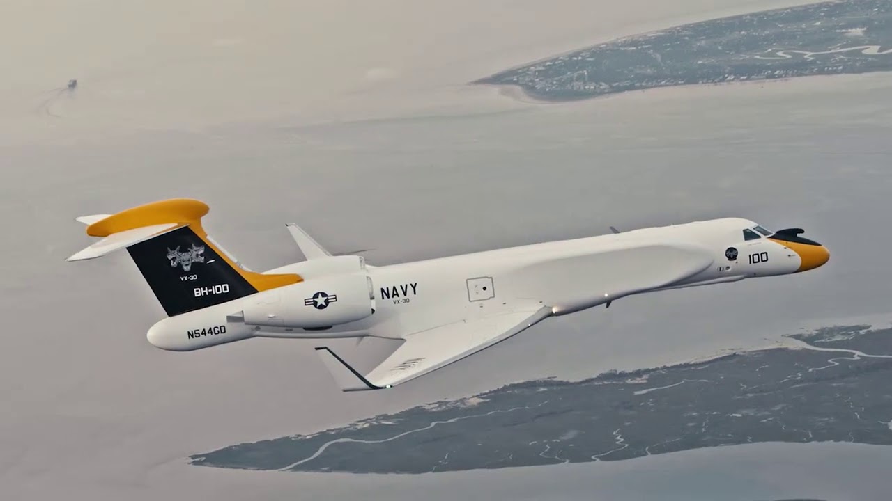 BEMIL 사진 자료실 - BEMIL 군사세계